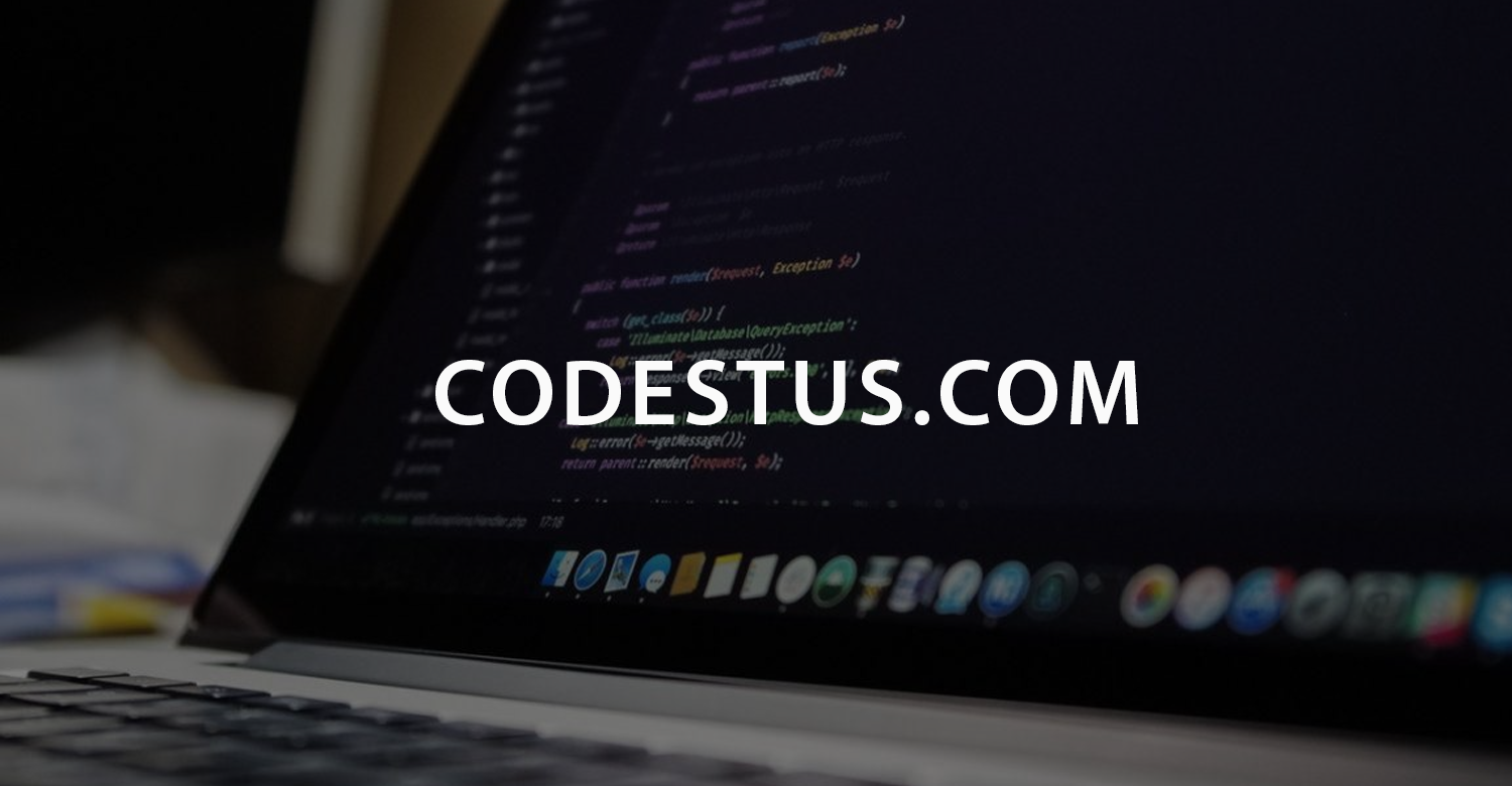 Debounce là gì trong javascript? - Codestus.com
